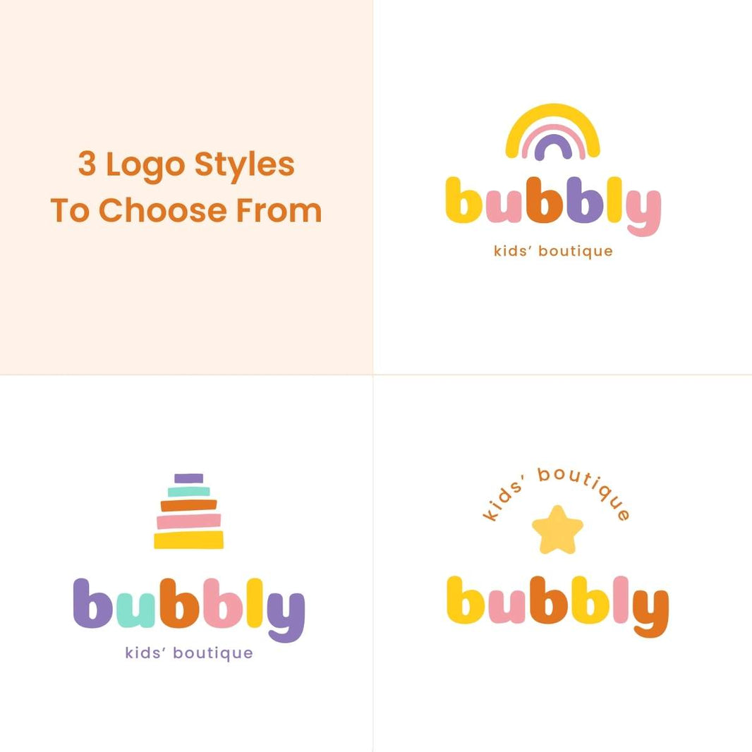 That Branding Co | Shopify Themes and DIY Branding Kits